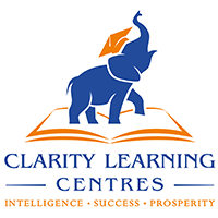 Home | Clarity Learning Centres