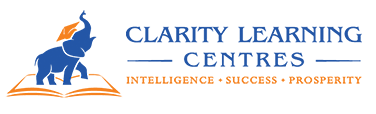 Free Quiz | Clarity Learning Centres International